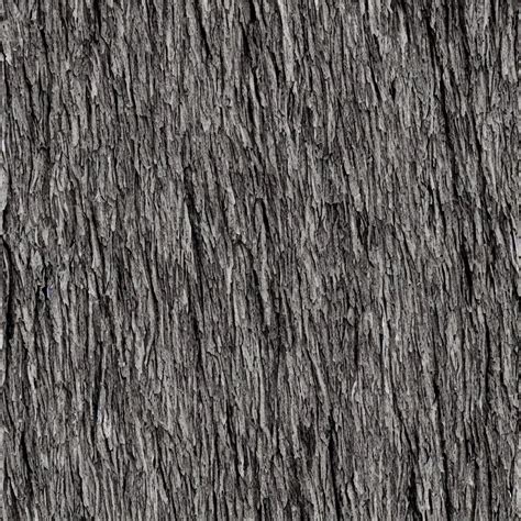 Anime Tree Bark Texture Stable Diffusion