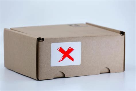 C Mo Cancelar Una Compra En Wallapop M Vil Forum