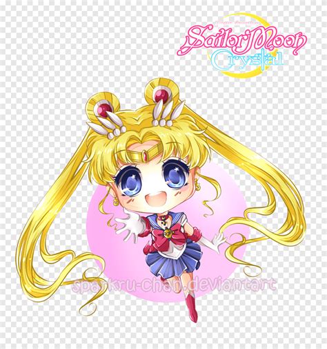Top 99 hình ảnh chibi chibi thủy thủ mặt trăng đẹp nhất