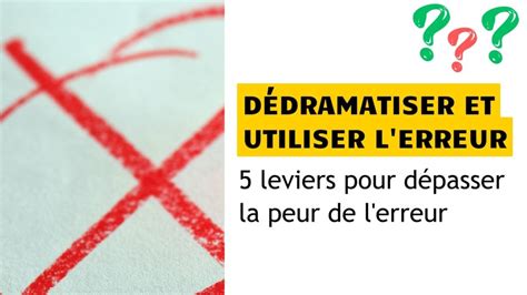 Psychologie Archives Apprendre réviser mémoriser
