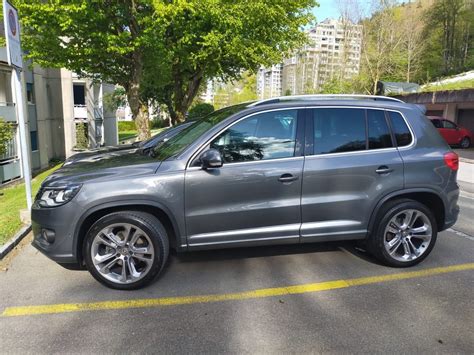 VW Tiguan Audi RS Q3 Orig 19 Zoll Sommerräder Felgen RSQ3 Kaufen auf