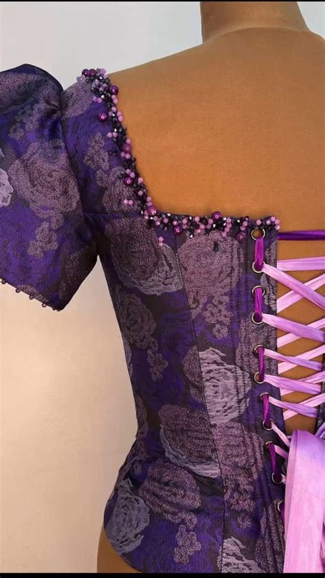 Oa Fashionhouse African Print Dress Designs African Clothing Styles