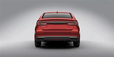 Auto O Omoda El Elemento Ha Llegado Omoda