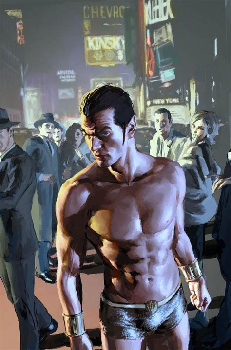 Namor By Gerald Parel Fabulous Manties Sub Mariner Marvel Dc Comics Marvel Comics