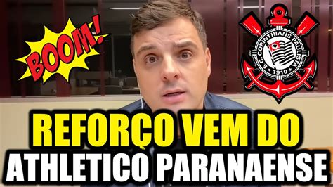 SAIU AGORA EM PLENO DOMINGO CHAPEU NO FLAMENGO REFORÇO NO