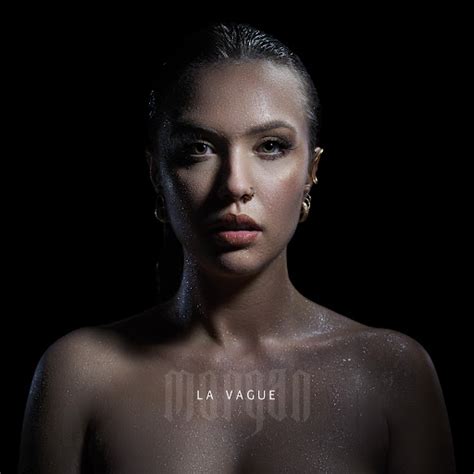 La Vague YouTube Music