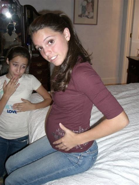 Image Tagged With Foodbaby Foodbabycollection On Tumblr