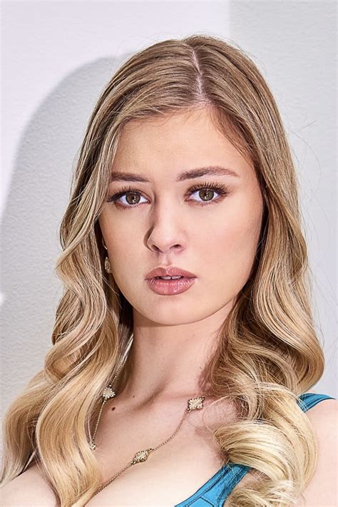 Amber Moore Profile Images — The Movie Database Tmdb