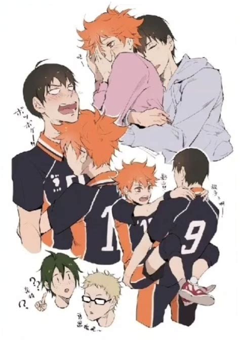 Pin De Eva Pic Em Enregistrements Rapides Personagens De Anime
