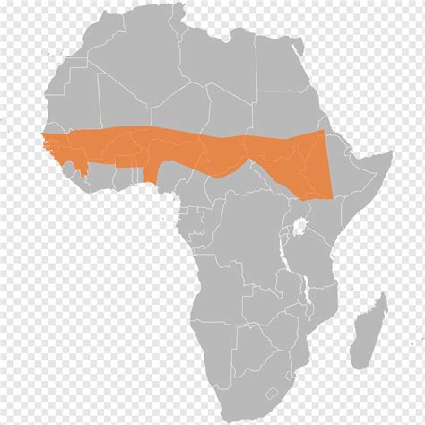 Bandeira De Lib Ria Mapa Polityczna Mapa Mundial Mapa Wikimedia The