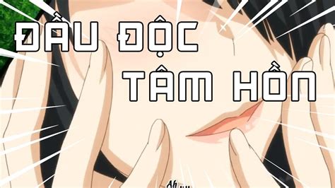 Kurimi đầu độc tâm hồn của Yoshino tội nghiệp Skinny Anime Chịch
