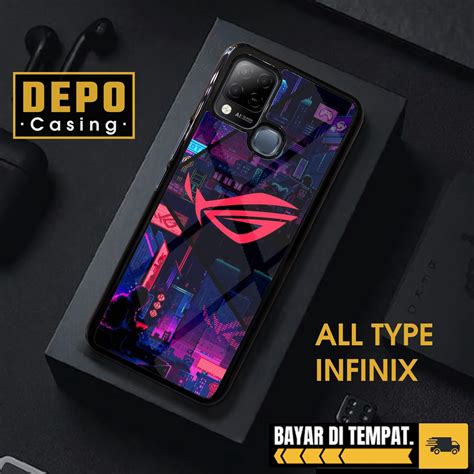 Jual Case Infinix Hot 9 Play Hot 10 Hot 10s Hot 10 Play Hot 11 Play Hot