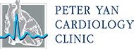 12 Lead ECG Peter Yan Cardiology Clinic