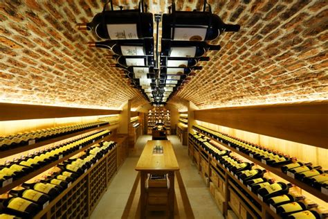 Dates Foire aux vins de printemps 2019 La Cave du Château La Revue du