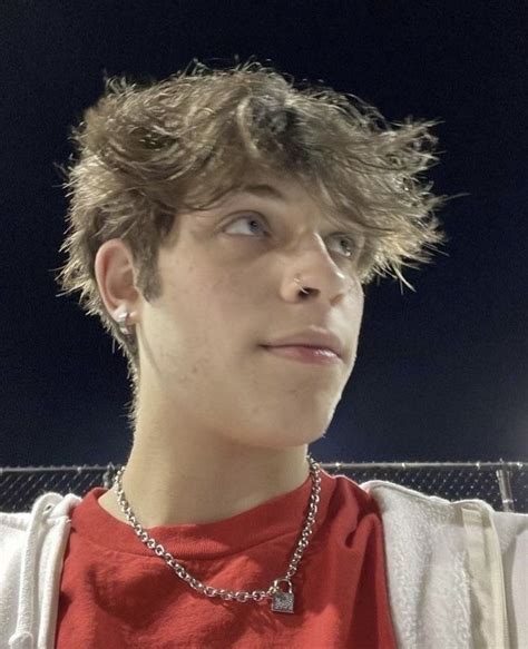 Nick Sturniolo Gorgeous Men Beautiful People Chris August Mattyb
