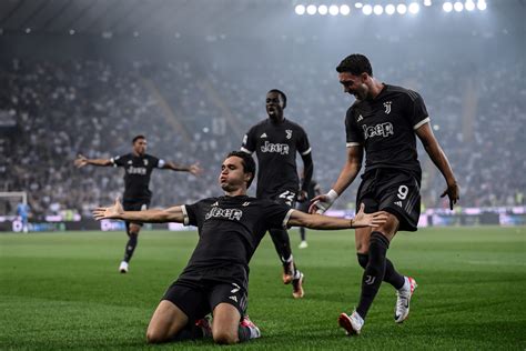 Road To Scudetto Serie A 23 24 FOOT BALL