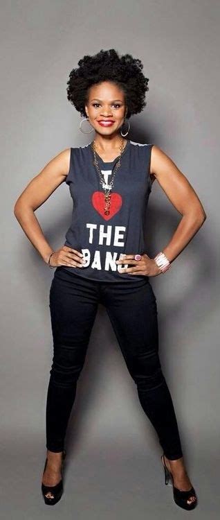 Kimberly Elise Born Kimberly Elise Trammel American Film