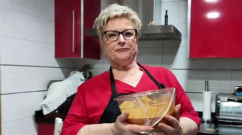 Receta De Salsa Para Unos Fingers De Pollo Caseros
