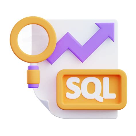 Mastering SQL A Thread With 20 Crucial SQL Commands With