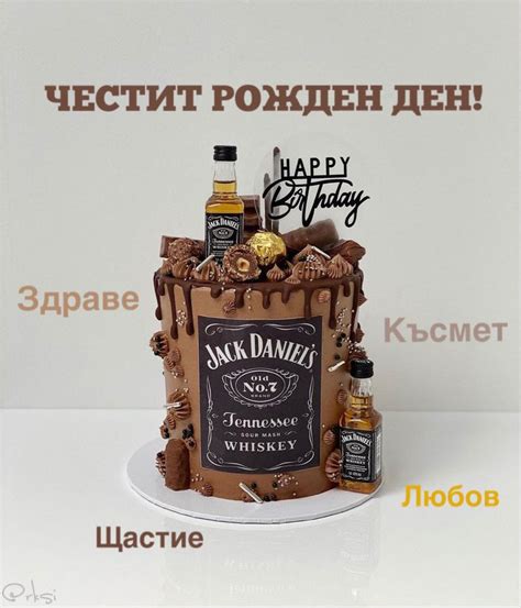 30th Birthday Cakes For Men Funny Birthday Cakes Beer Birthday 70th