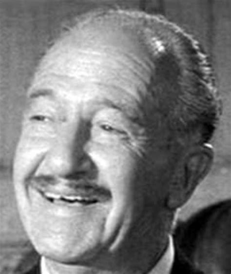 Ramsay Hill Movies Bio And Lists On MUBI