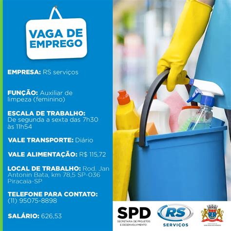 SECRETARIA DE PROJETOS E DESENVOLVIMENTO INFORMA