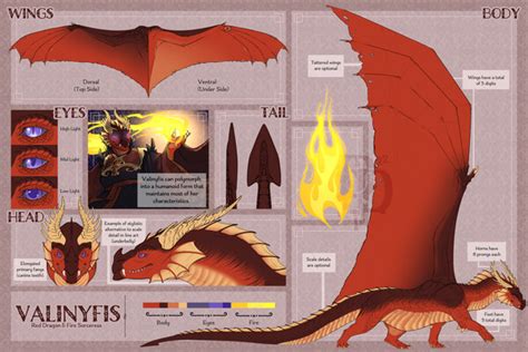 Favorites Gallery For Otherside Dragons Fur Affinity Dot Net