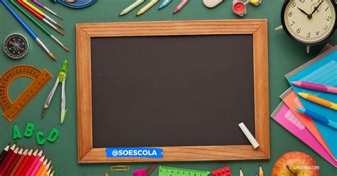 Shopping O que é significado SÓ ESCOLA