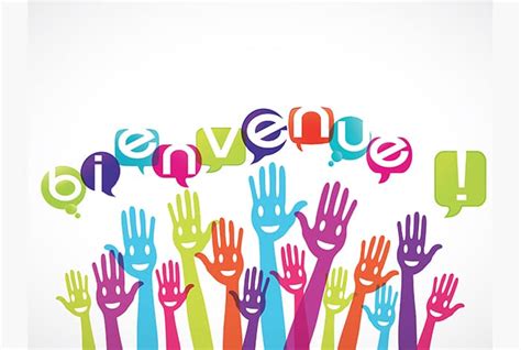 Journ Es D Accueil Des Doctorantes Et Des Doctorants Enseignement