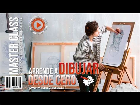 Aprende A Dibujar Desde Cero Nuestros Cursos Online Descuento 50