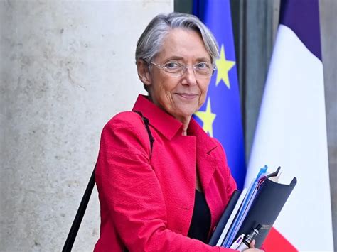Promenades nocturnes et mec caché ces révélations innatendues sur