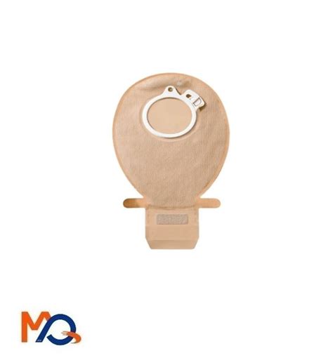 POCHE DE ILEOSTOMIE 70MM SENSURA CLICK COLOPLAST Medquick Particulier