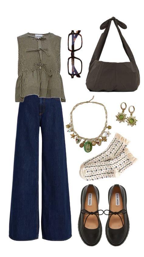 Outfit Inspo🪩 Outfitinspo Fashion Style Outfit Fashioninspo Styleinspo Ootd In 2024