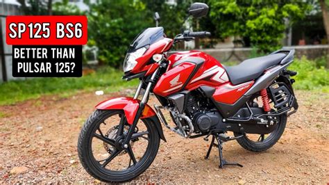 コレクション honda shine sp 125 bs6 top speed 218233 Honda shine sp 125 bs6