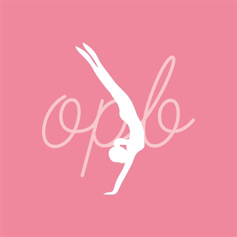 Opb Magazine