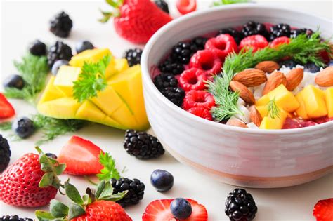 Dieta Low Carb Tudo o que você precisa saber Como Fazer Dieta