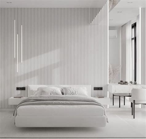 Pin Oleh Gabriel Cheng Di Bedroom Ide Kamar Tidur Apartemen Kamar Tidur