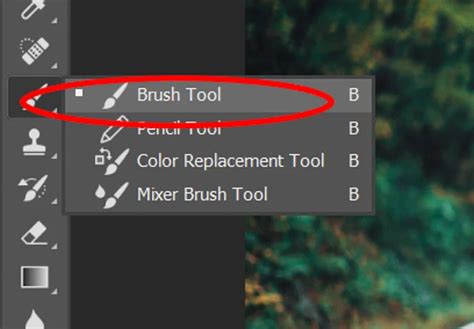 Tools Utama Dalam Adobe Photoshop Filemagz
