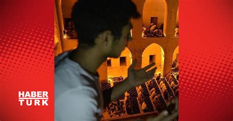 Regaip Kandili namazı nasıl kılınır kaç rekat Diyanet Kandil namazı