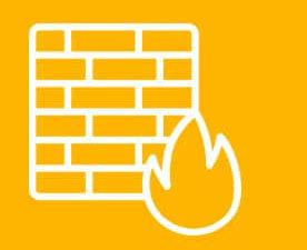 Tipos De Firewall