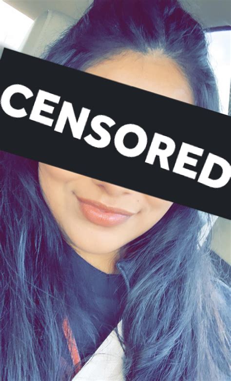 Los Angeles Bulls Who Wants To Use My Wifes Lips Tonight Fat Cocks