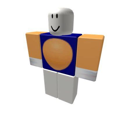 More Codes For The Sonic Fans Who Like Roblox Sonic The Hedgehog Amino