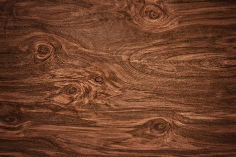 Fundo De Textura De T Bua De Piso De Madeira Escura R Stica Foto