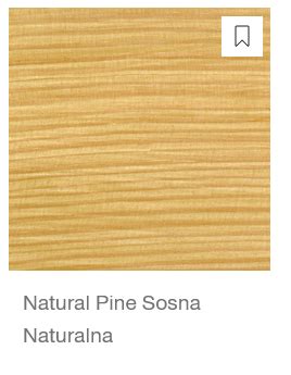 Tikkurila Valtti Plus Complete 5L Lakierobejca Wodna NATURAL PINE