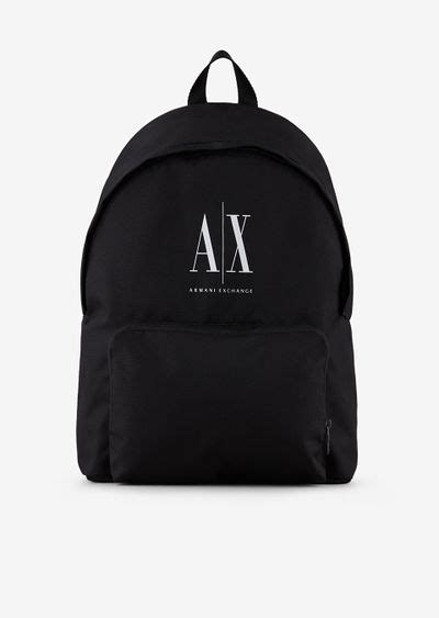 Introducir Imagen Armani Exchange Size Comparison Abzlocal Mx