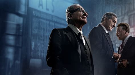 Melhores Filmes Da Netflix Segundo Notas Dos Cr Ticos