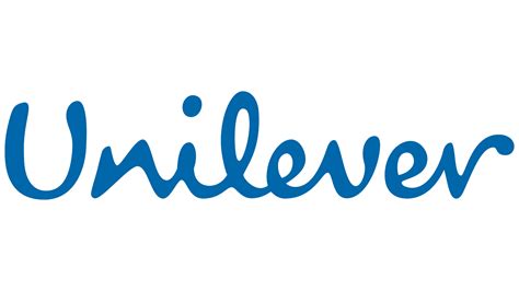 Unilever Logo y símbolo significado historia PNG marca