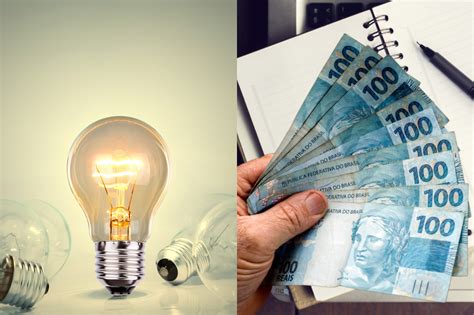 Financeiras liberam EMPRÉSTIMO NA CONTA DE LUZ saiba como funciona