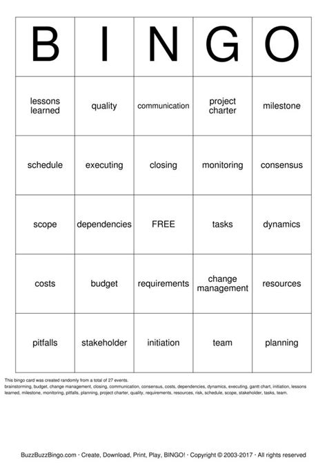 Case Management BINGO Card Descubra as vantagens e emoções do mundo