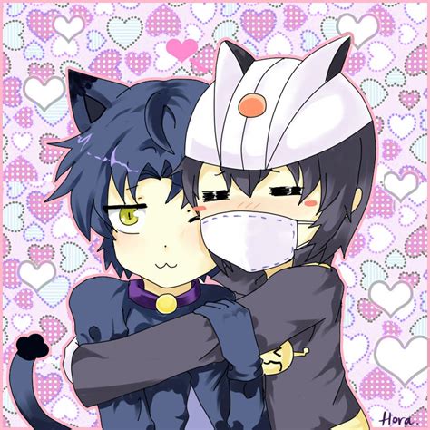 Happy Heroes Image Zerochan Anime Image Board